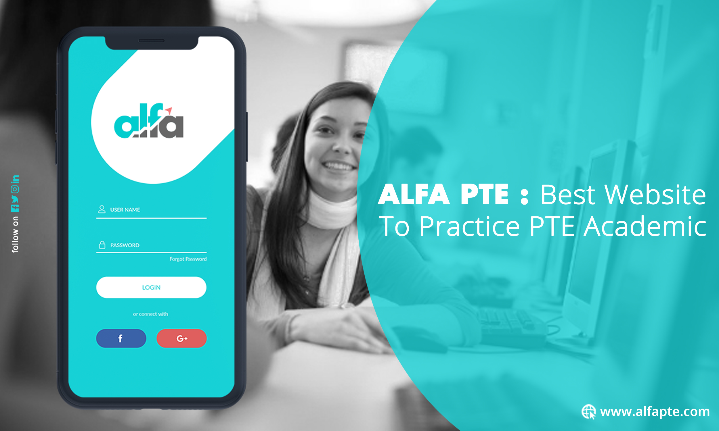 AlfaPTE Full Mock Test Practice With Useful Strategies AlfaPTE Full Mock Test Practice With Useful Strategies