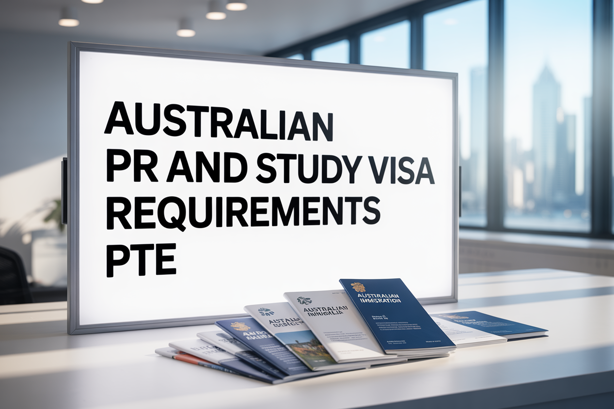 ALFAPTE - Best PTE Practice Webiste with AI Scoring & Tutorials | Online PTE Coaching