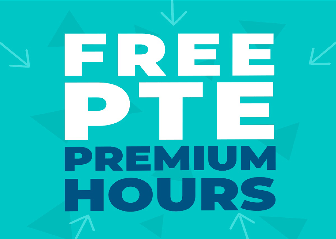 Share Earn share-earn