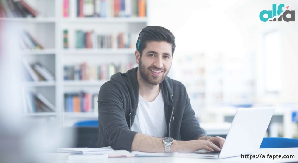 Improve PTE Summarize Written Text Score Tips Tricks Improve PTE Summarize Written Text Score Tips Tricks