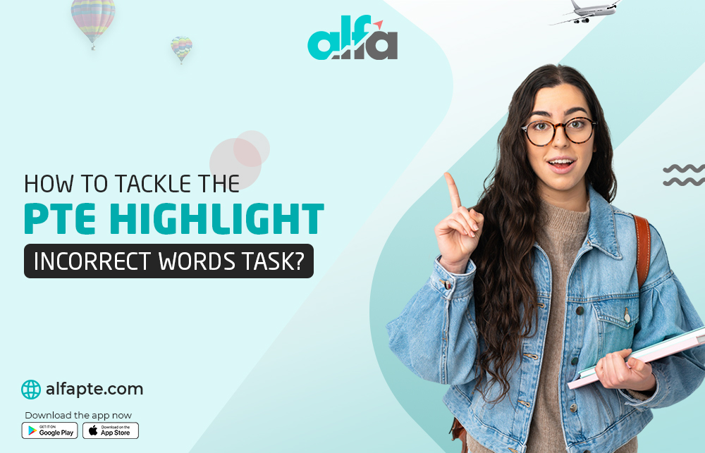 ALFAPTE - Best PTE Practice Webiste with AI Scoring & Tutorials ...