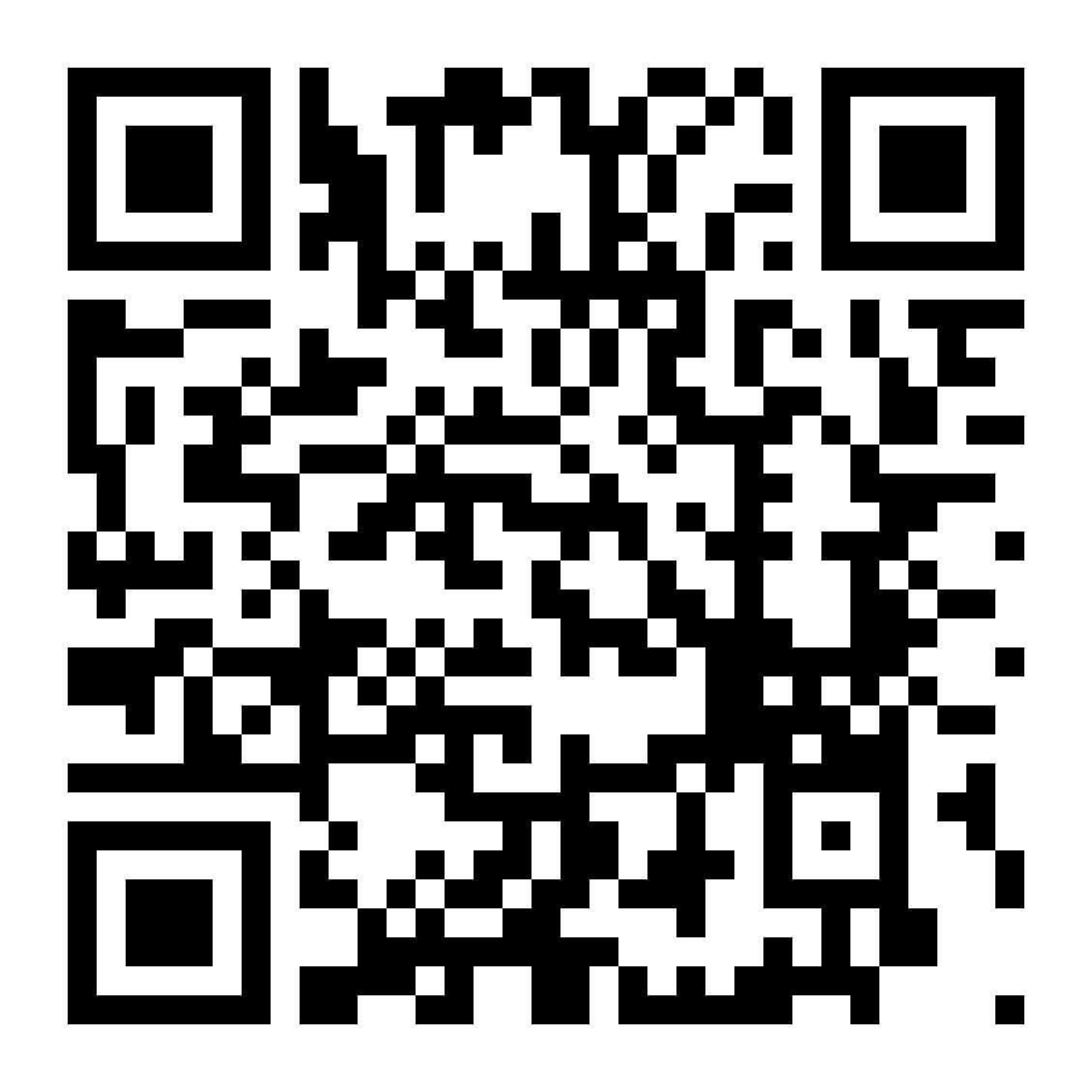 PTE Exam Preparation Practice App With Score AlfaPTE PTE Exam Preparation Practice App With Score AlfaPTE